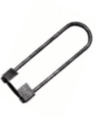 Wirevise,Strandvise,FASTLINK,automatic deadend,Automatic splice ...