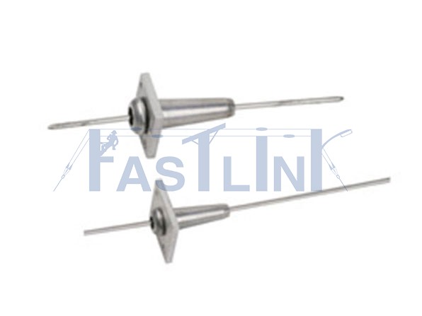 Wirevise,Strandvise,FASTLINK,automatic deadend,Automatic splice ...