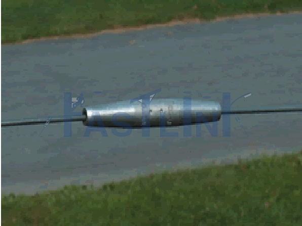 Wirevise,Strandvise,FASTLINK,automatic deadend,Automatic splice ...