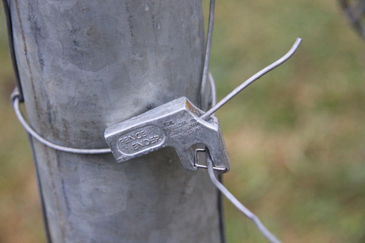 Ningbo FASTLINK Mechanical Manufacturing Co.,Ltd