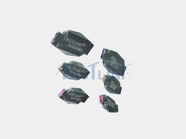 Wirevise,Strandvise,FASTLINK,automatic deadend,Automatic splice ...